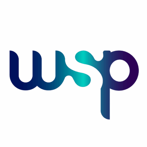 WSP International | Your strategic IT partner